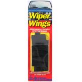 3-blade Wiper Wings Canadian Tire