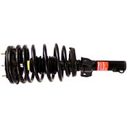 Superior 18-1901 18907 Spring Booster Canadian Tire