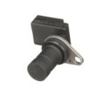 BWD Crankshaft Sensor Canadian Tire