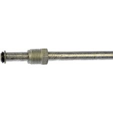 Dorman Steel Fuel Line Repair Kit Canadian Tire