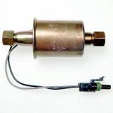 Delphi Fuel Pump Solenoid Canadian Tire