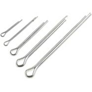 Dorman HELP! Roll Pin Assortment, 13-pk Canadian Tire