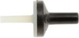 Dorman HELP! Vacuum Check Valve Canadian Tire