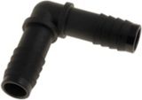 Dorman HELP! Heater Hose Elbow, Universal Canadian Tire