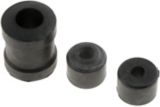 Dorman HELP! Shock Absorber Bushing Assortment, 3-pk Canadian Tire