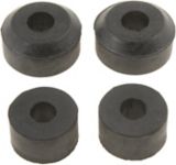 Dorman HELP! Shock Bushings Assortment, 4-pk Canadian Tire