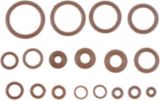 Dorman HELP! Viton O-Ring, Universal, Assortment, 18-pk Canadian Tire