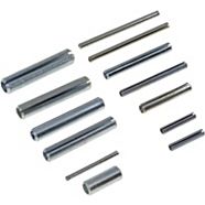 Dorman HELP! E-Clip Assortment, 18-pk Canadian Tire