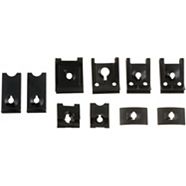 Hillman E-Clips Canadian Tire