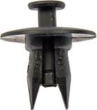 Dorman HELP! Rivet, GM, 2-pk | Canadian Tire