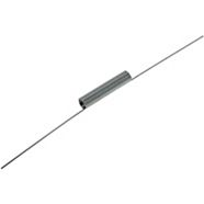 Dorman HELP! Cable Stop Assortment, 6-pk Canadian Tire