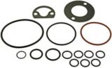 Dorman Oil Adapter O-Ring Kit Canadian Tire