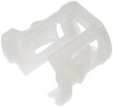 Dorman Fuel Line Retaining Clips, 3/8-in Canadian Tire