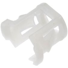 Dorman Fuel Line Retaining Clips, 3/8-in Canadian Tire