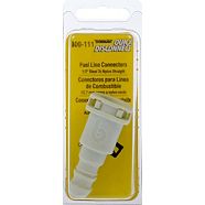 Dorman Nylon Fuel Line Unions, 5/16-in Canadian Tire