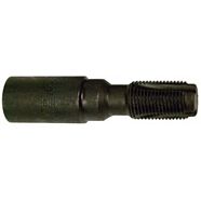 Back-tap Spark Plug Thread Tool Canadian Tire