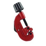 OEMTOOLS® Tailpipe Cutter Canadian Tire