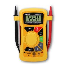 Lead Acid or Lithium Snow bike Battery? | Page 4 | SnoWest Forums