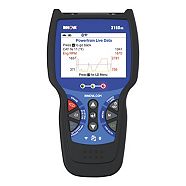Innova 3340 Digital Multimeter & Engine Analyzer Kit Canadian Tire