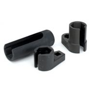 OEM Oxygen Sensor Socket Canadian Tire