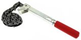 Tail Pipe Cutter, 6-in. | Canadian Tire
