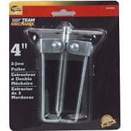 Pulley Puller | Canadian Tire