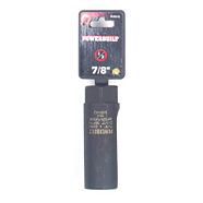 OEM Oxygen Sensor Socket Canadian Tire