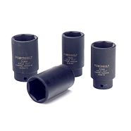 32mm Axle Nut Socket Canadian Tire