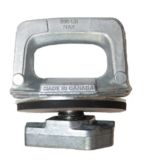 Superclamp T-Style Deck Hook Canadian Tire