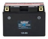 MotoMaster Eliminator Ultra AGM Powersports Battery, 12S-BS | Canadian Tire