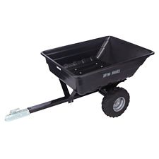 Rhyno X Medium-Duty ATV Trailer | Canadian Tire