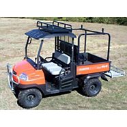 Great Day Big Game ATV Power Loader Canadian Tire