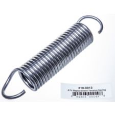 Ressort de torsion universel Canadian Tire