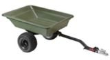 ATV Trailer, 20 cu.ft. Canadian Tire