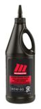 MotoMaster Extreme Pressure Gear Oil, 80W90, 946-mL Canadian Tire