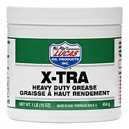 Gracious Living Canada Day Adirondack Chair Canadian Tire