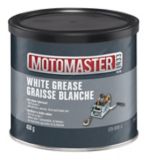 MotoMaster White Grease Canadian Tire
