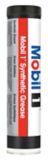 Mobil 1 Synthetic Grease Canadian Tire
