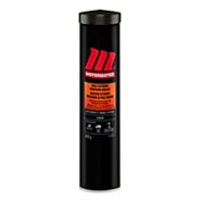 Mobil 1 Synthetic Grease Canadian Tire