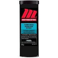 Marine & Trailer Grease Canadian Tire