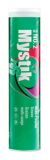 Mystik Multi-Purpose Grease, 400-g | Canadian Tire