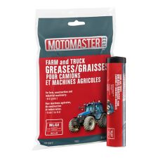 MotoMaster Farm & Truck Grease, 3-pk Canadian Tire