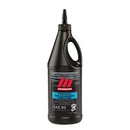 MotoMaster Extreme Pressure Gear Oil, 80W90, 946-mL Canadian Tire