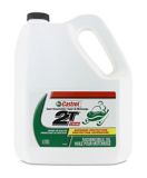 Castrol and Castrol Edge Engine Oils | Canadian Tire