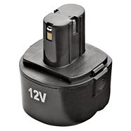 Jobmate 19.2V Replacement Battery Canadian Tire