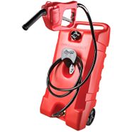 Flo N' Go Maxflo Gas Pump Canadian Tire