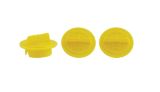 Scepter Gas Can Stoppers, 3-pk Canadian Tire
