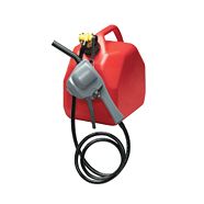 Flo N' Go Maxflo Gas Pump | Canadian Tire