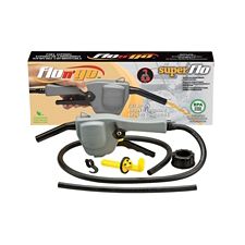 Flo N' Go Maxflo Gas Pump | Canadian Tire