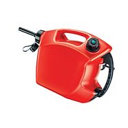 Flo N' Go Maxflo Gas Pump Canadian Tire